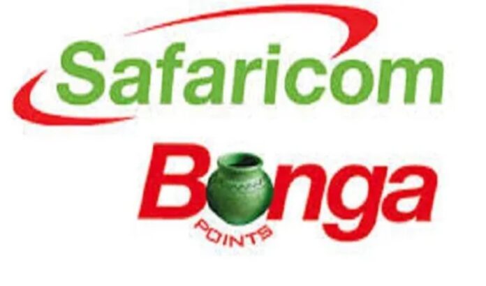 Safaricom changes tune over Bonga points expiry plan - AfrinewsKE