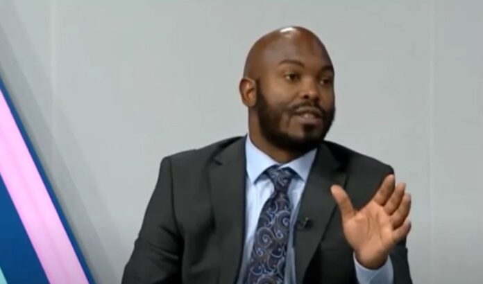 Central MP asks for eviction students from arid areas studying in ...