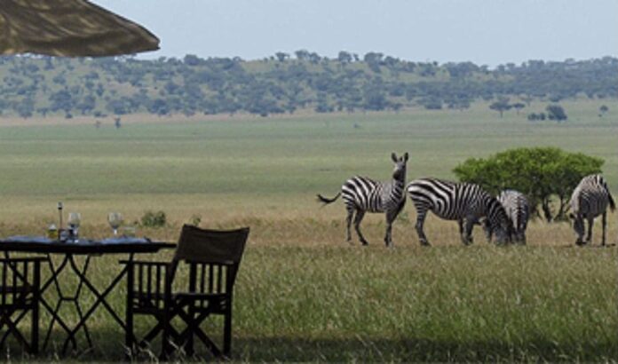 Section of Kenya Kwanza leaders presuure Ruto to seize Uhuru's Kedong ...