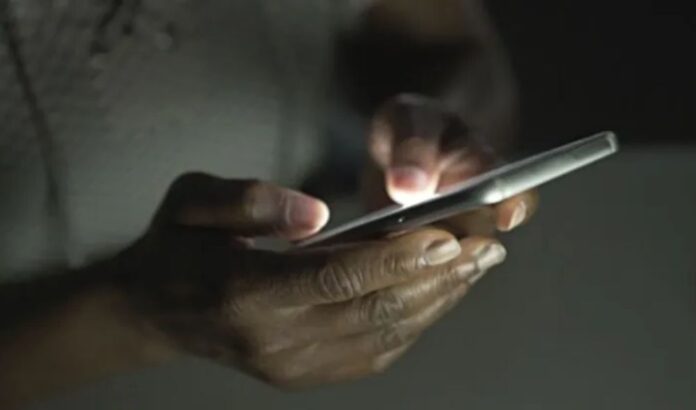 CA warns Kenyans of vicious phone scam (Wangiri); How to Protect ...