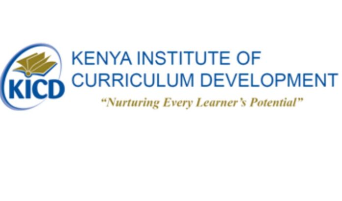 KICD releases roadmap for senior secondary schools under CBC - AfrinewsKE