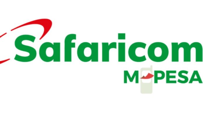 Safaricom increases M-pesa rates as Finance Act 2023 takes effect ...