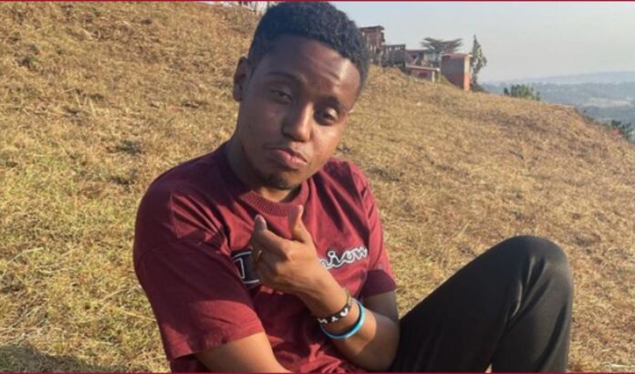 Police piece together Brian Chira last moments before tragic accident ...