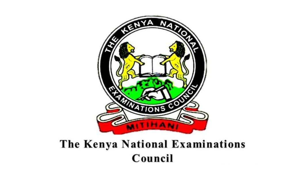 KNEC release timetable for KCSE 2025 - AfrinewsKE