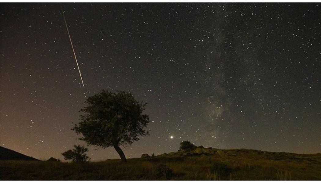 Kenya Space Agency warns of possible falling rocket debris this weekend ...