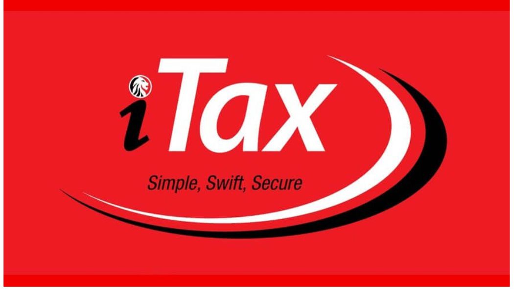 KRA rolls out a simple and fast way Kenyans can file returns ahead of ...