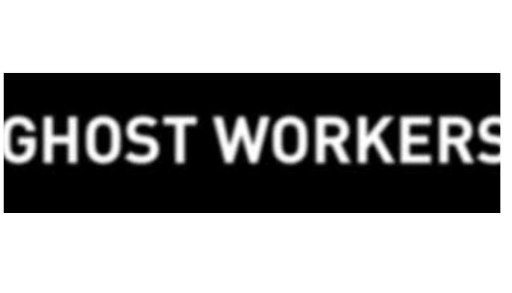 Details emerge over ghost workers scandal under Universal Health ...