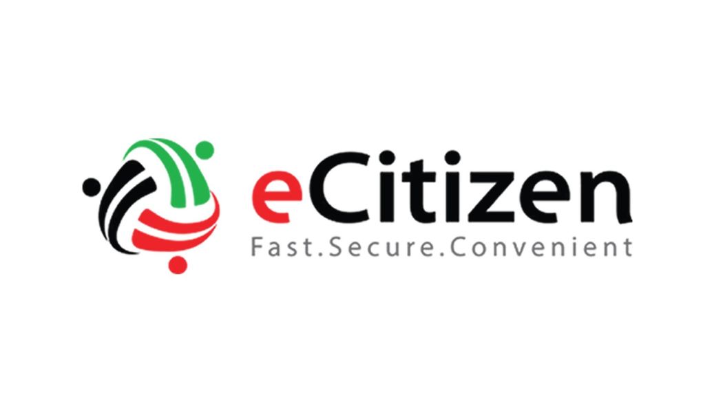 Government spending Ksh1.1 billion to run eCitizen platform - AfrinewsKE