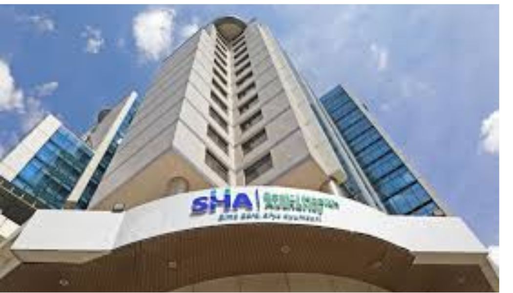 SHA integrates mental health into National Insurance Benefits - AfrinewsKE