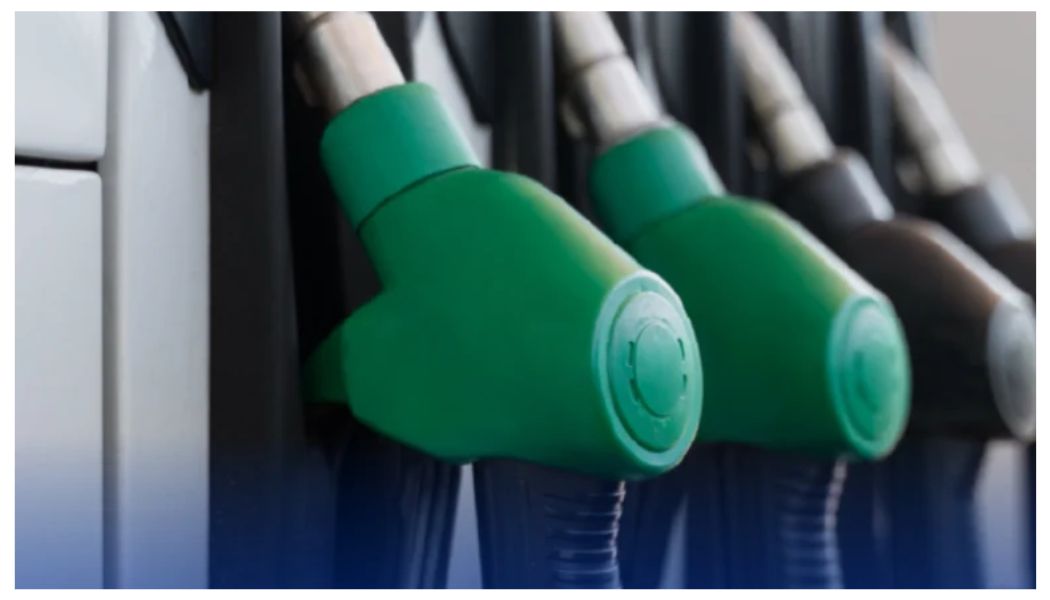 Diesel increases by Ksh40, petrol Ksh 28 as EPRA announces new fuel ...