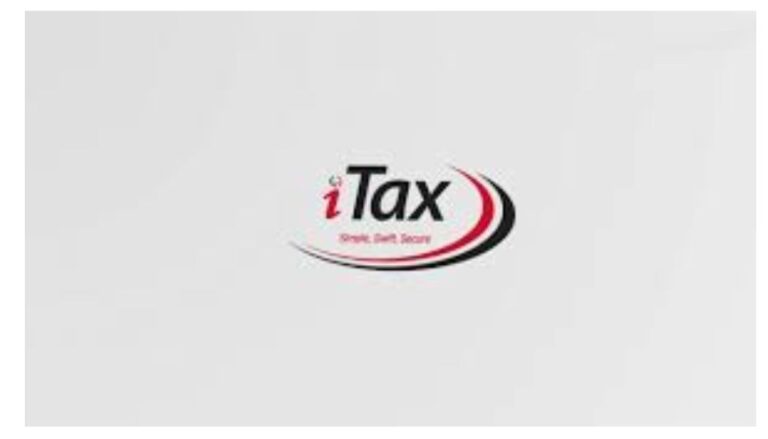 File 2025 tax returns by June 30 or face penalties, warns KRA - AfrinewsKE