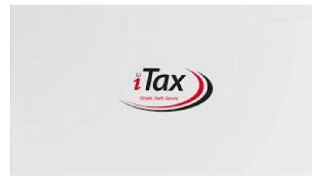 File 2025 tax returns by June 30 or face penalties, warns KRA - AfrinewsKE